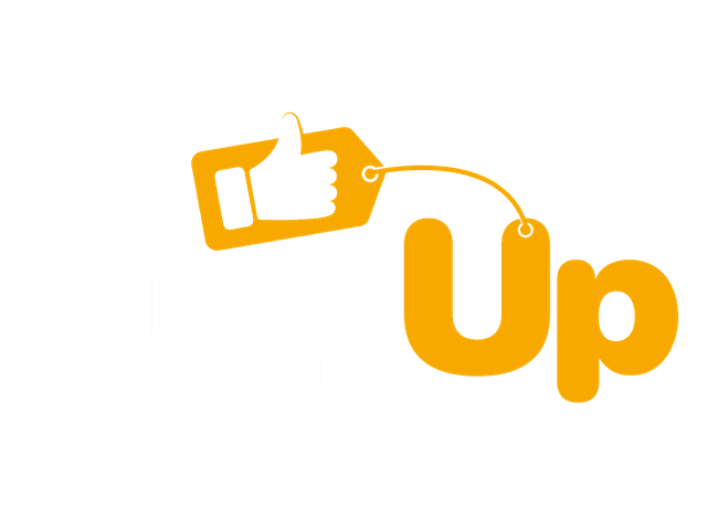 YupUp