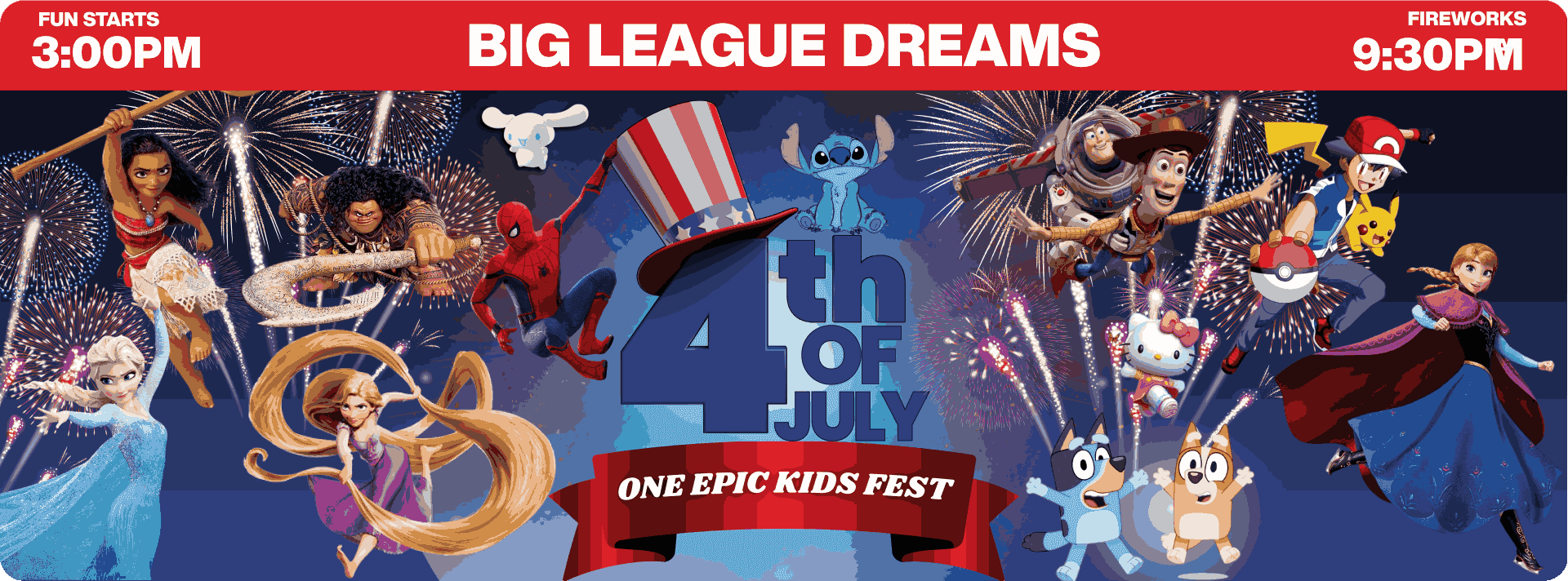 YupUp - Big Local Deals, Bigger on Fun