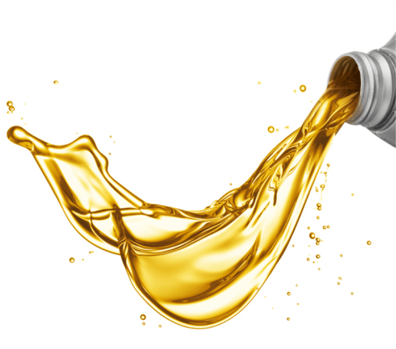 YupUp - Big Local Deals, Bigger on Fun