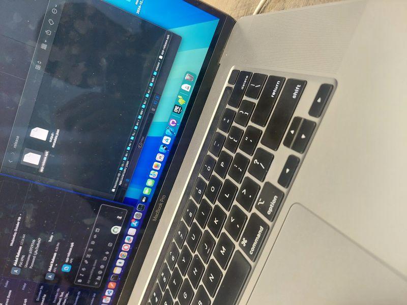 YupUp - Big Local Deals, Bigger on Fun